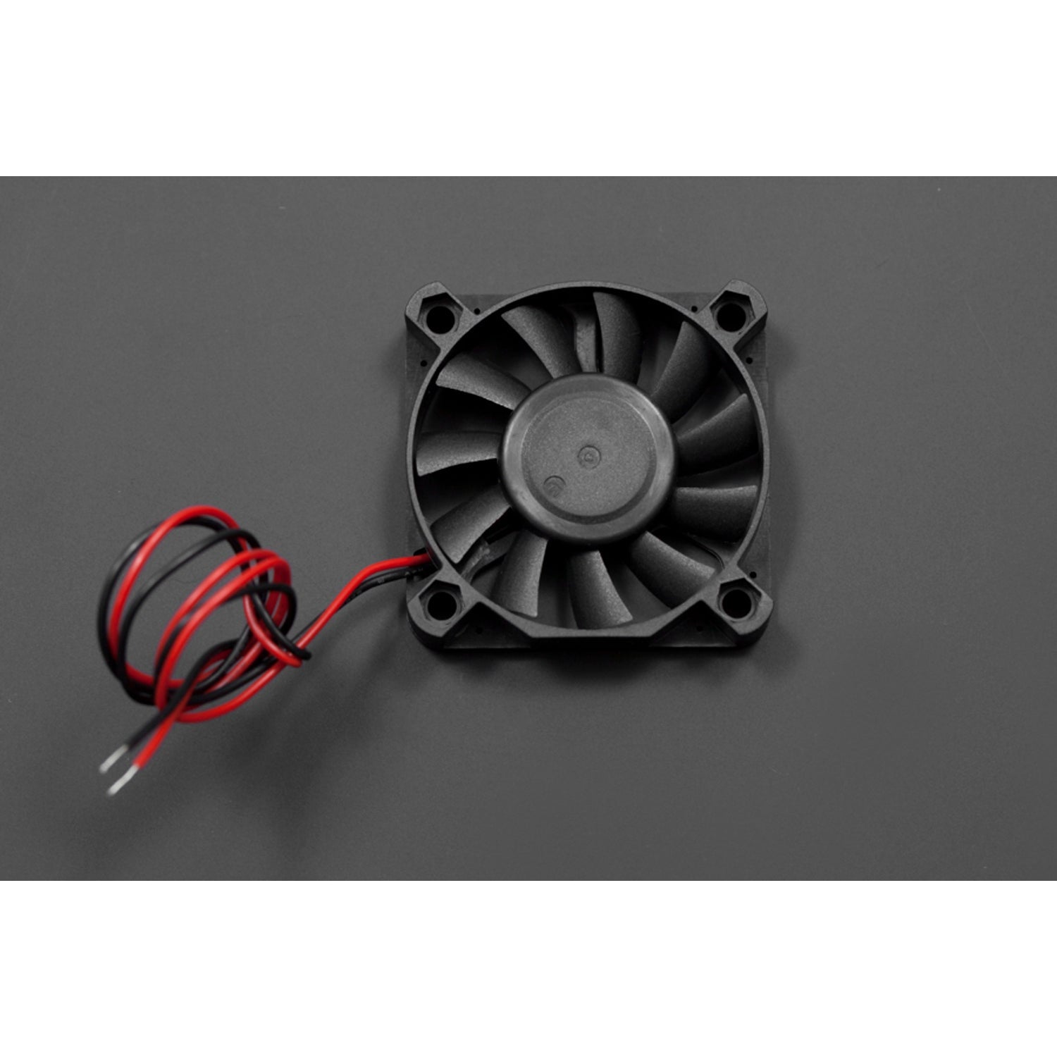 Accessories & Parts | Little Bird Electronics