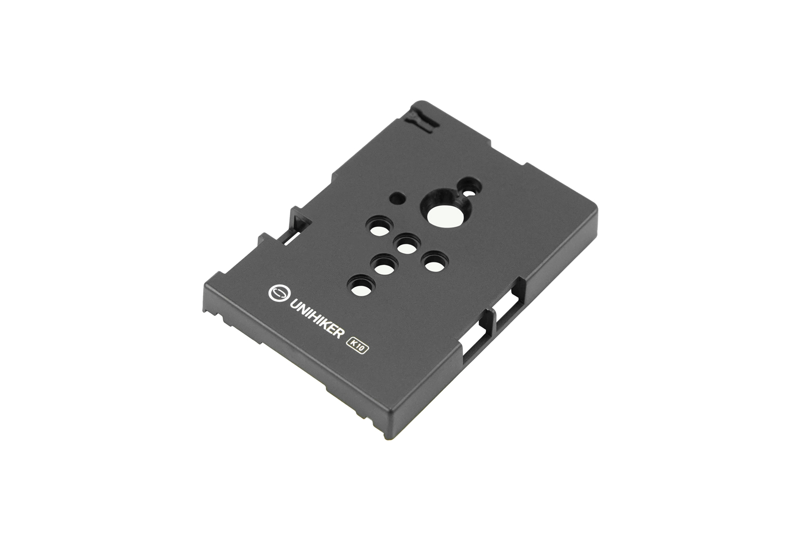 UNIHIKER K10 Plastic Protector Case | Little Bird Electronics